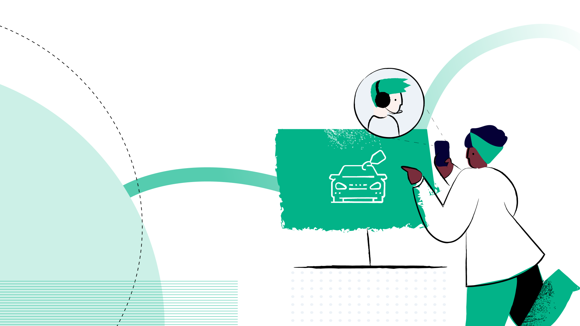 9 Paid Search Tactics For Car Dealerships To Drive More Phone Leads 9-paid-search-tactics-for-car-dealerships-to-drive-more-phone-leads